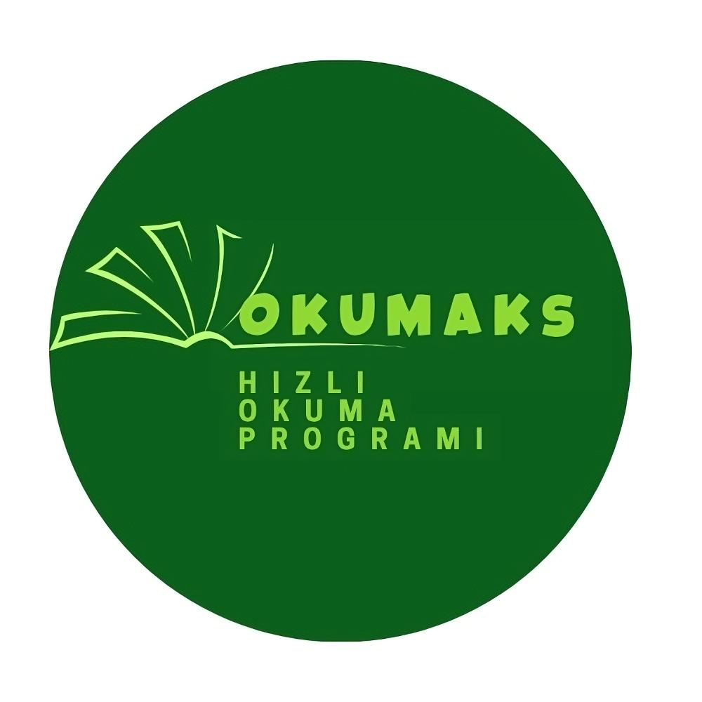 Hızlı Okuma - Okumaks